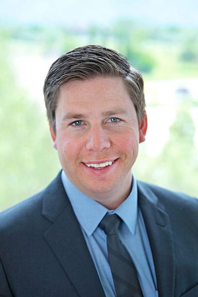 Meet The Team – Ensign Engineering and Land Surveying