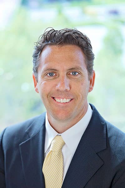 Meet The Team – Ensign Engineering and Land Surveying
